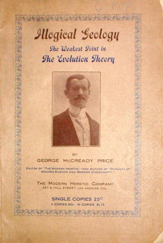 El creacionismo y el regreso del diseño inteligente - Sabers en acció
